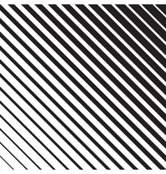 Halftone Lines Vector Images (over 97,000)