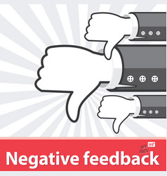 Feedback Vector Images (over 39,000)