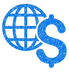 Economics & Symbols Vector Images (over 22,000)