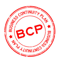 Bcp Vector Images (37)