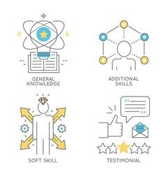 Skill Vector Images (over 80,000)