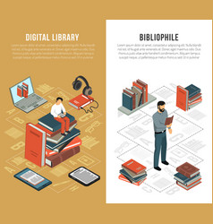 Document Library Vector Images (over 31,000)