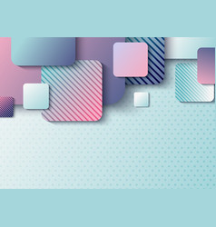 Blue Background Squares Vector Images (over 250,000)