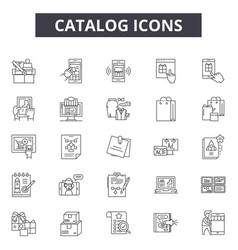 Catalog Vector Images (over 110,000)