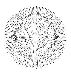 Explode Vector Images (over 71,000)