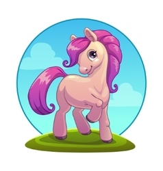 Pony Vector Images (over 26,000)