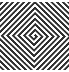 Spiral Vector Images (over 210,000)