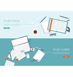 Study Background Vector Images (over 160,000)