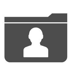 Member Logo Vector Images (over 8,000)