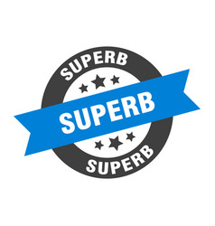 Superb Vector Images (over 2,400)