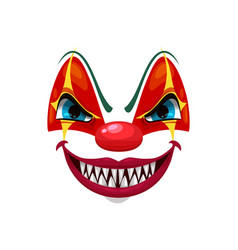 Face Mask Emoji Vector Images (over 4,300)
