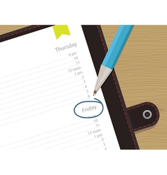 Appointment Vector Images (over 71,000)