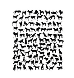 Dog Pop Art Vector Images (over 3,800)