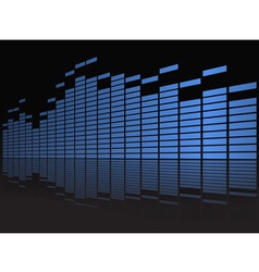 Equalizer Vector Images (over 110,000)
