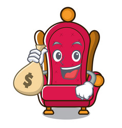 Money Throne Vector Images (over 160)