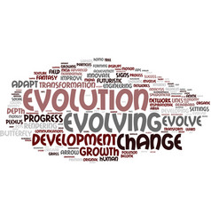 Butterfly Evolution Vector Images (over 180)