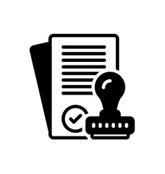 Assumption Icon Vector Images (over 200)