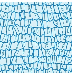 Ruffle Vector Images (over 3,600)