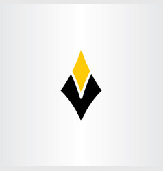 Letter V Logo Vector Images (over 39,000)