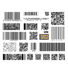 Bar Vector Images (over 560,000)