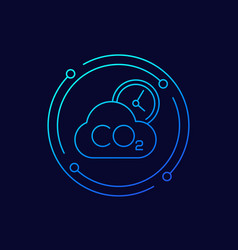 Estimate Icon Vector Images (over 4,000)