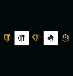 Dtf Vector Images (26)