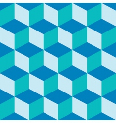 Psychedelic graphic pattern Royalty Free Vector Image