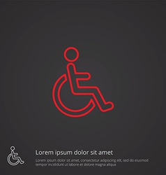 Medical Transportation Logo Vector Images (over 1,400)