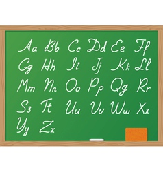 School icons Royalty Free Vector Image - VectorStock