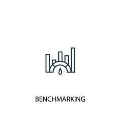Benchmarking Vector Images (over 2,600)