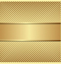 Golden Vector Images (over 830,000)