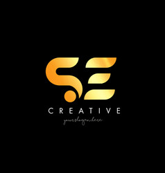 Se Logo Vector Images (over 2,500)