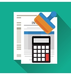 Invoice Vector Images (over 19,000)