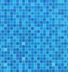 Swimming Pool Tiles Textures Vector Images (over 410)