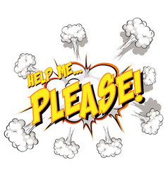 Help Me Vector Images (over 960)