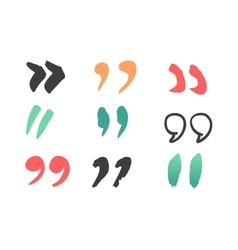 Inverter Vector Images (over 13,000)