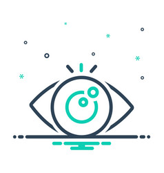 Eye Vector Images (over 500,000)