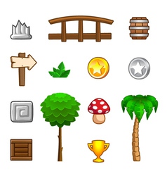 Assets Vector Images (over 32,000)