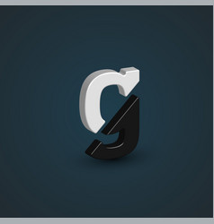 G Glamour Vector Images (over 140)