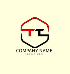 Creative Tt Logo Vector Images (over 890)