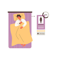 Wristbands Vector Images (over 5,100)