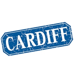 Cardiff Vector Images (over 340)