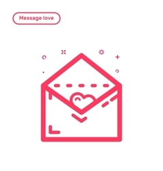Message Vector Images (over 1 million)