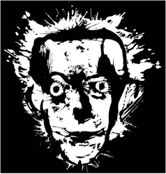 Mad Vector Images (over 16,000)