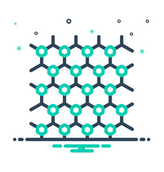 Graphene Vector Images (over 250)