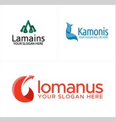 Swash Vector Images (over 7,400)