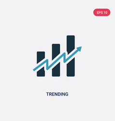 Trending Vector Images (over 350,000)