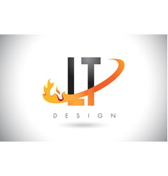 L T Logo Vector Images (over 990)