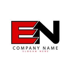 En Logo Vector Images (over 2,100)