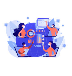 Cdc Vector Images (over 100)